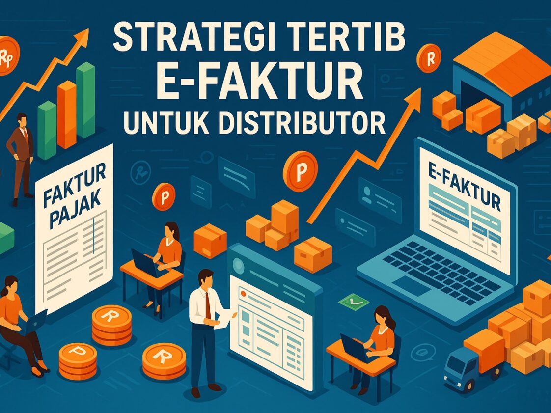 Instal e-Faktur 3.0 Versi Windows, Linux, macOS - PAJAK.COM