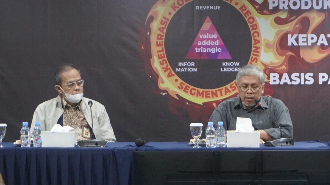 Berlaku 30 Januari, PMK 115/2024 Pertegas Ketentuan Penagihan Utang Kepabeanan dan Cukai - PAJAK.COM