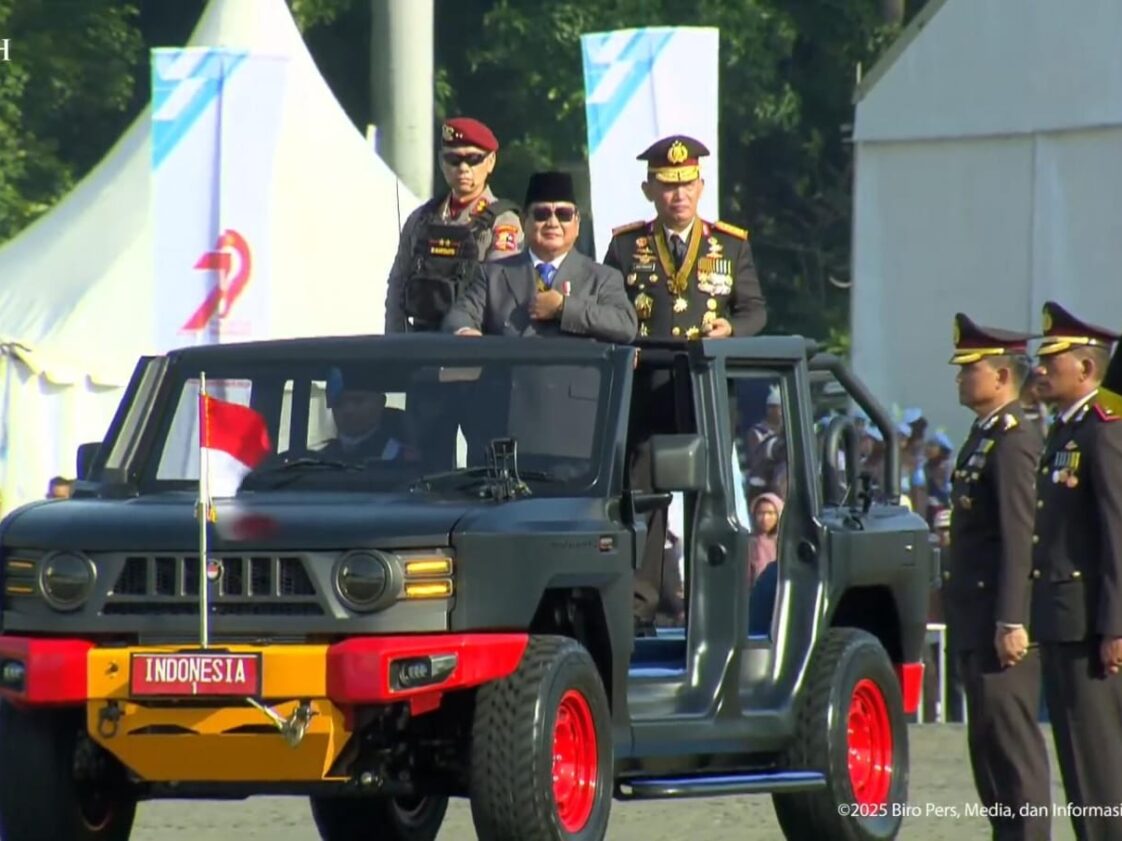 Sebelum Hitung PPh 21 dengan TER, Pahami Kode PTKP Ini - PAJAK.COM