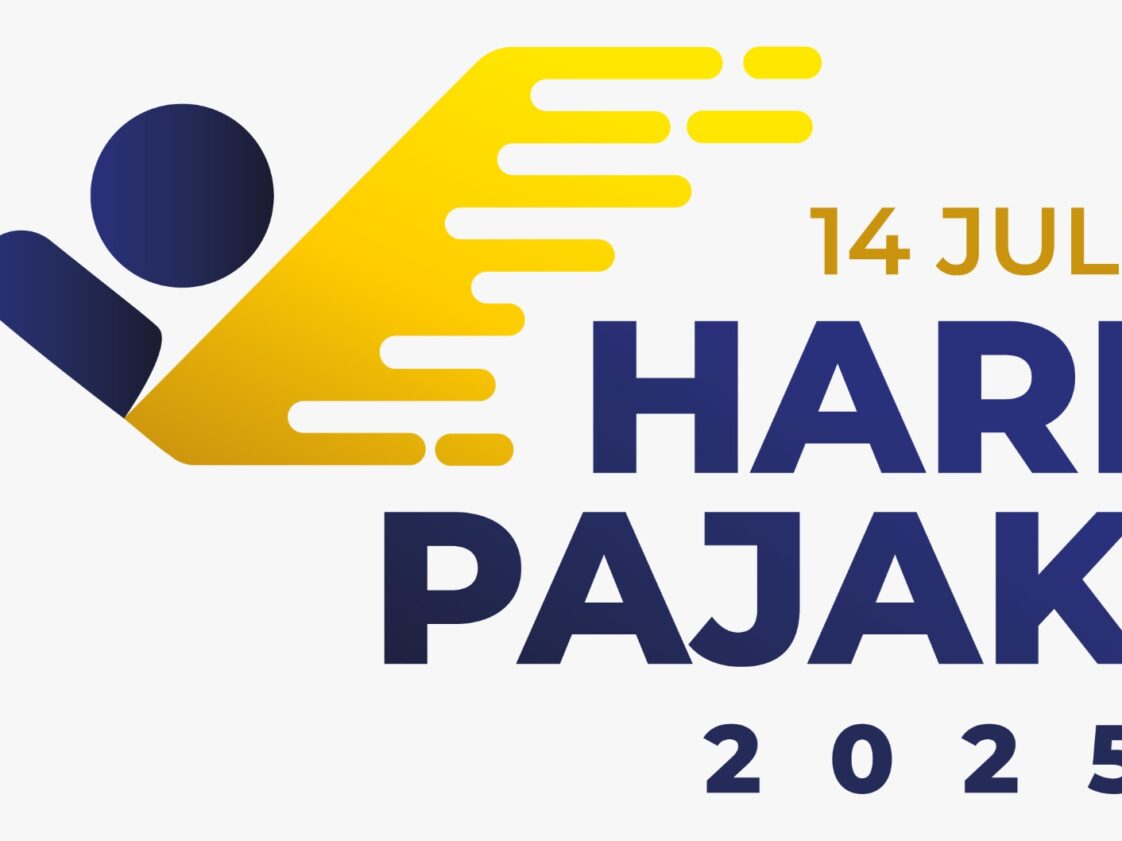 Form DGT, Cara WPLN Hemat Pajak di Indonesia - PAJAK.COM