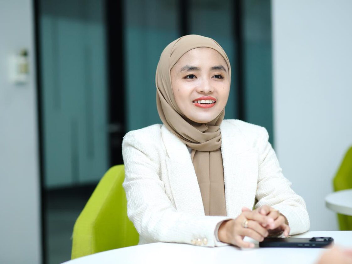 Apa Itu NITKU dan Bagaimana Cara Memperolehnya? - PAJAK.COM