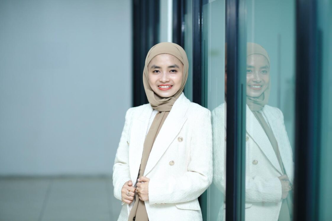 TaxPrime Ungkap 8 Aspek Krusial yang Jadi Sasaran Penelitian SPT Dalam ...
