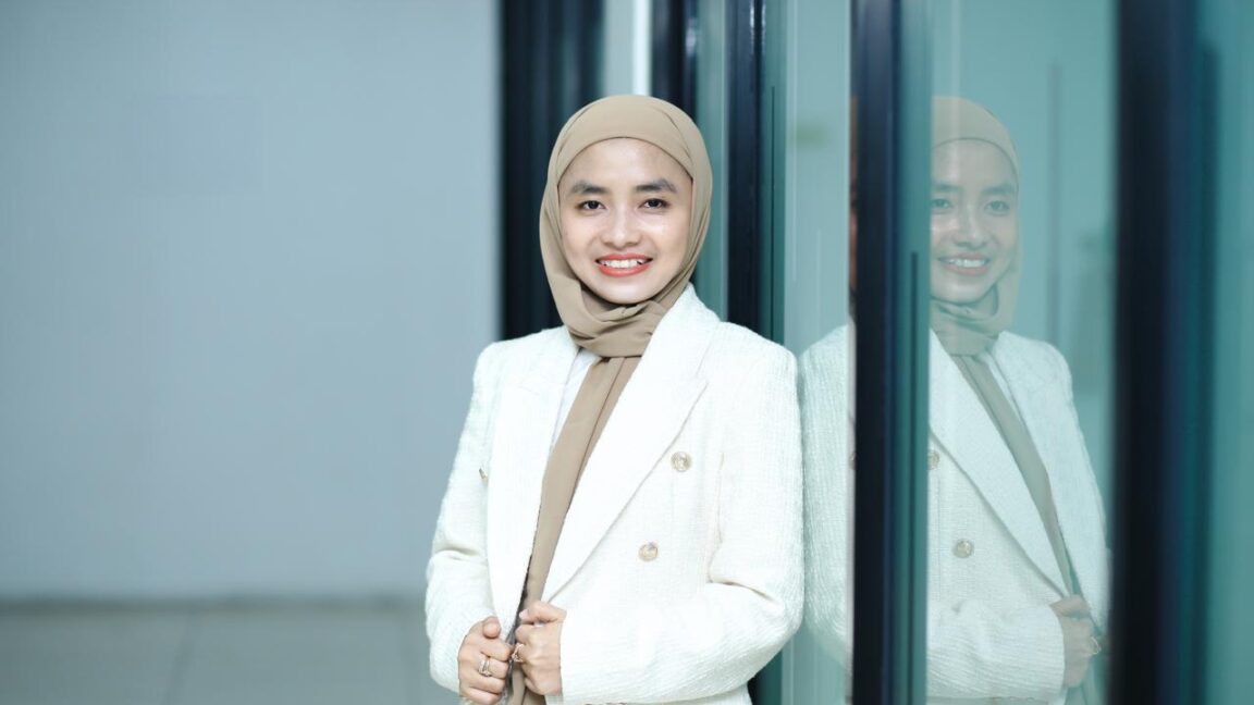 Pastikan Kepatuhan Pelaporan SPT Tahunan, Ini Cara Ajukan KSWP di ”Core ...