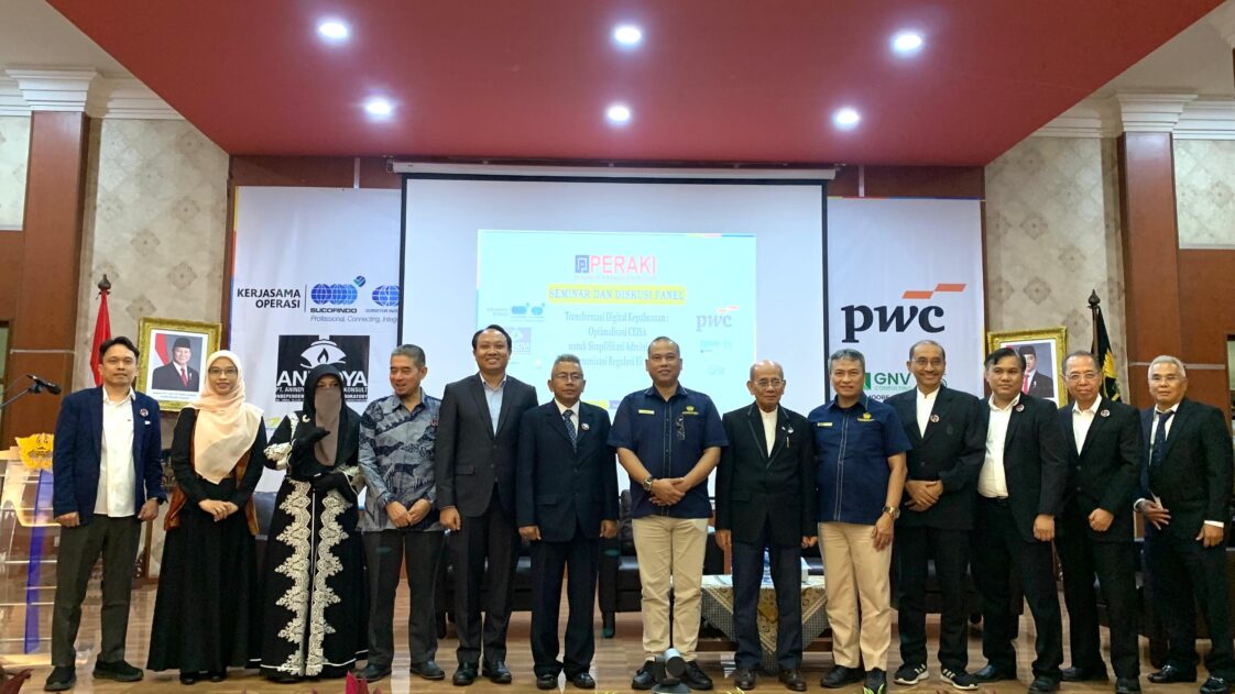 DJP: Lapor SPT PPN Masa Tetap Melalui ”Core Tax”! - PAJAK.COM