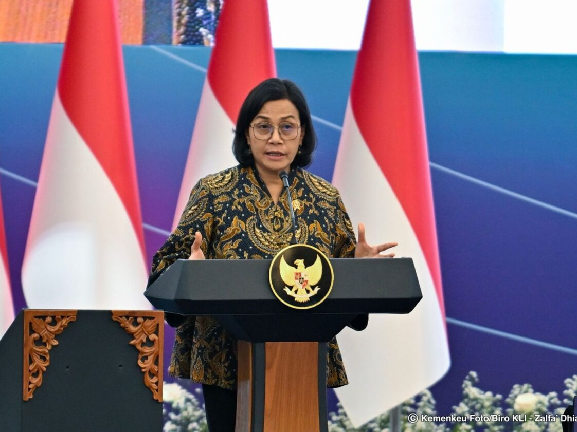 Mengenal dua jenis Pajak Sewa Rumah - PAJAK.COM