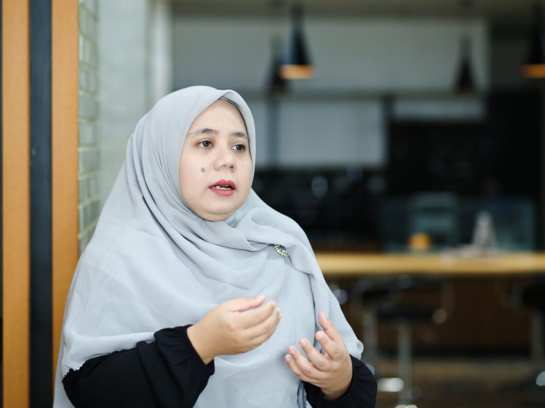 Praktisi Ini Ungkap Poin Penting Perubahan Aturan Pemeriksaan Pajak di PMK 15/2025 - PAJAK.COM