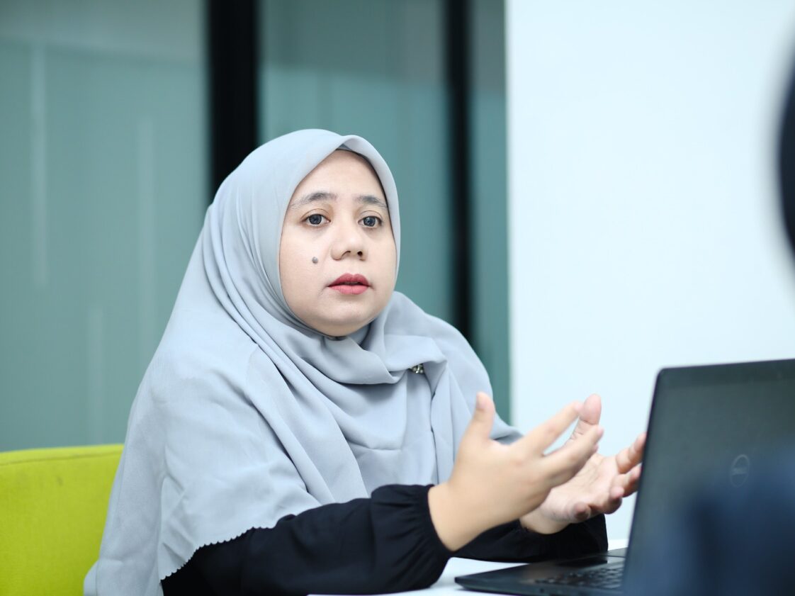 Format SPT Berubah, TaxPrime Sarankan Wajib Pajak Bersiap Lapor via ...