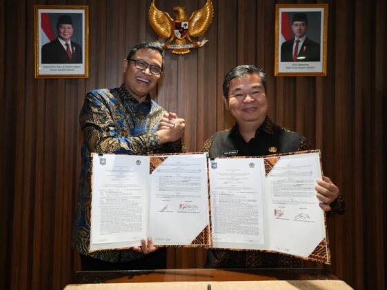 Wajib Pajak Bisa Gunakan Wakil/Kuasa/PIC TKU, Ini Panduan “Impersonate Core Tax” - PAJAK.COM