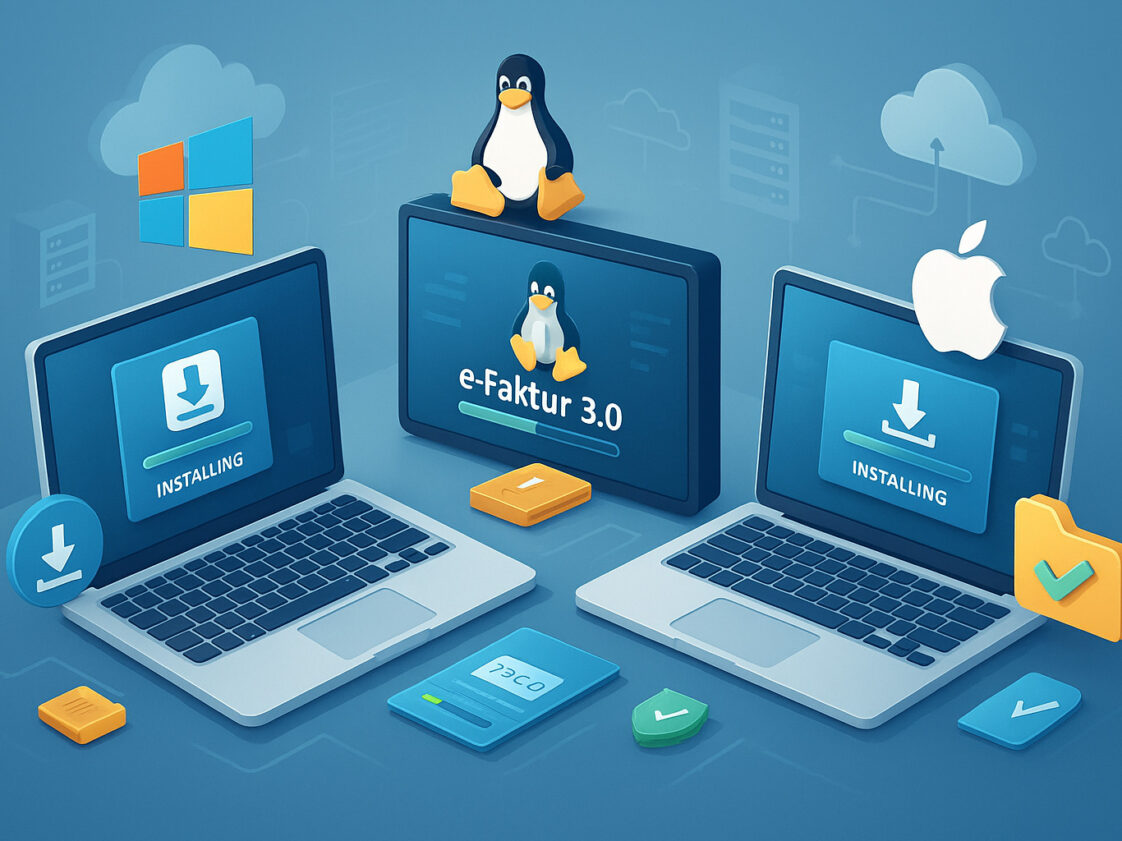 Cara Hitung Pajak PPh 15 - PAJAK.COM