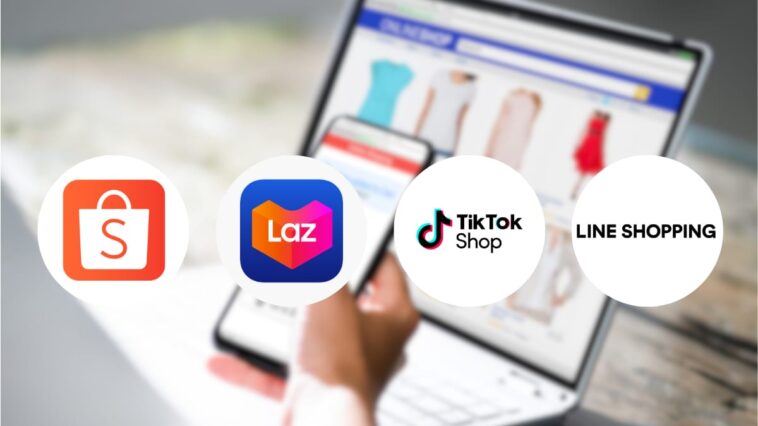 Akses “Core Tax”: Tahapan Penetapan Pihak yang Ditunjuk sebagai Kuasa Wajib Pajak - PAJAK.COM