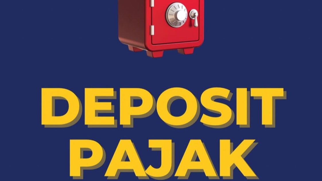 Ketahui Apa itu SPMKP! - PAJAK.COM