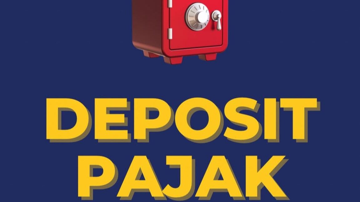 Apa Itu Tax Identification Number (TIN)? Ini Cara Mendapatkannya ...