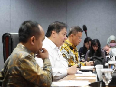 Tarif dan Mekanisme Pajak Rokok - PAJAK.COM