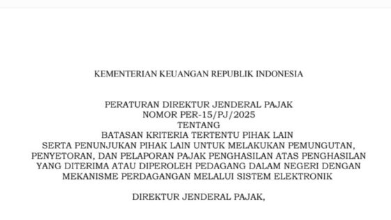 Ketahui Apa itu PPM dan PKM dalam Perpajakan - PAJAK.COM