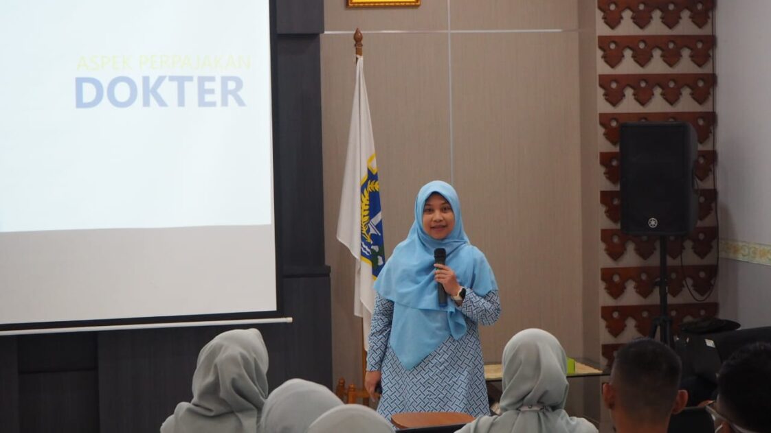 Hitung PPN Obat agar Rumah Sakit tidak rugi dengan Klaim BPJS - PAJAK.COM