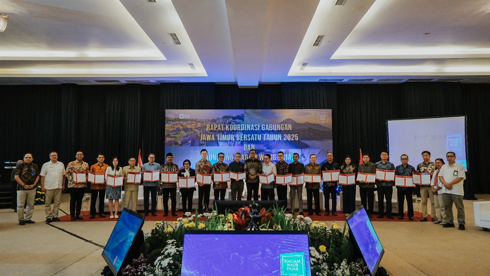 Warga Jakarta Bisa Dapat Pembebasan PBB-P2 Tahun 2025, Begini Syarat ...