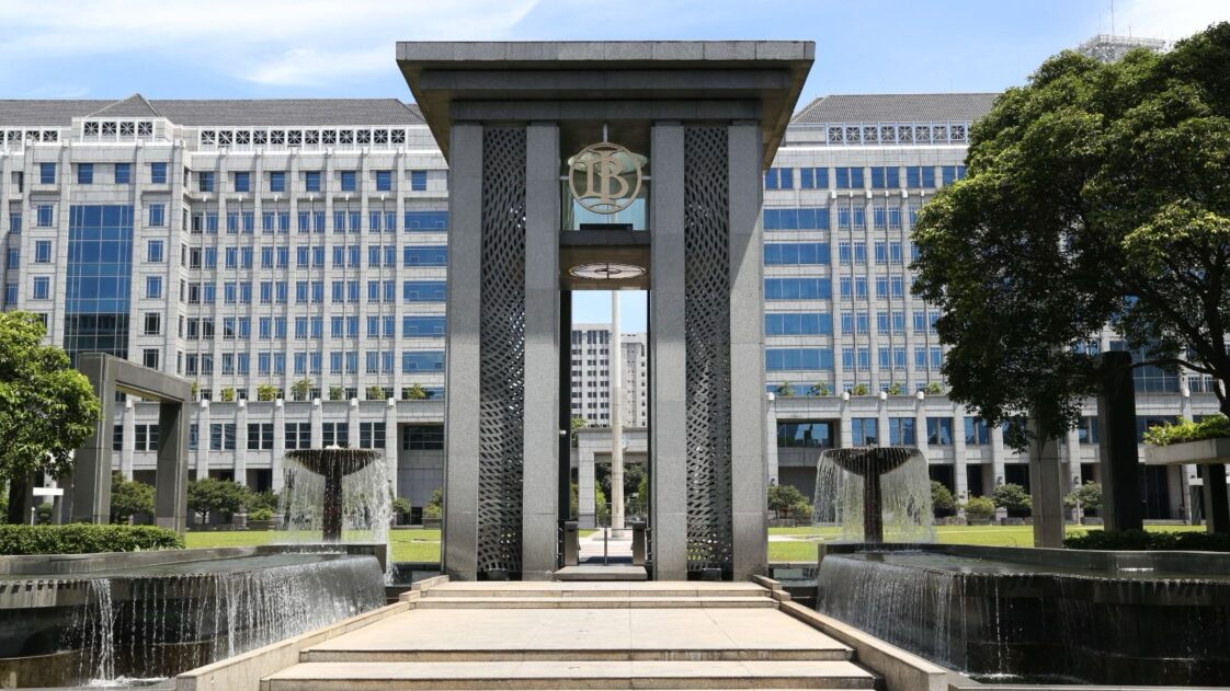 UMP dan UMK Resmi Naik di 2025, Begini Penghitungan dan Ketentuan ...