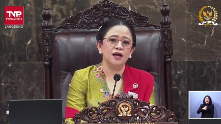 Syarat Agar Dividen Bebas Pajak - PAJAK.COM