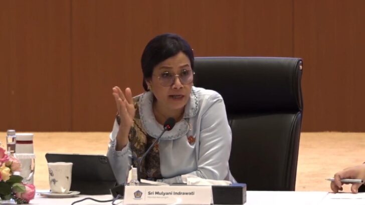 Syarat Agar Dividen Bebas Pajak - PAJAK.COM