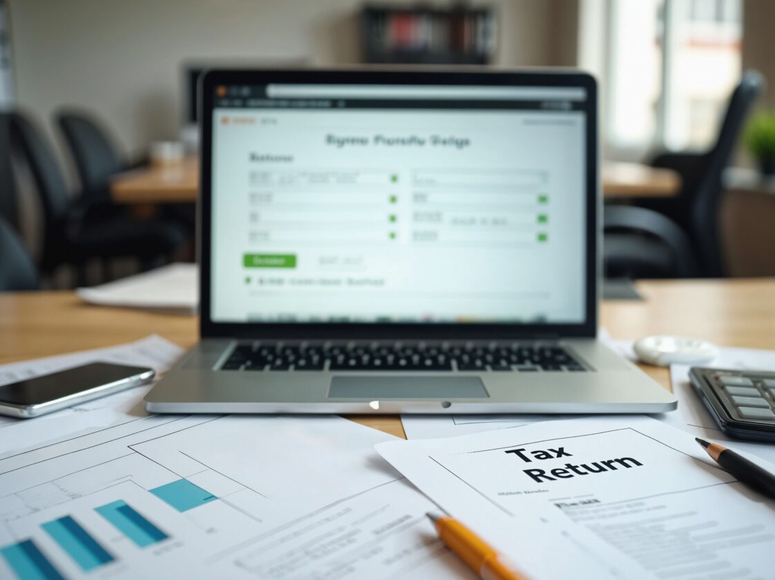 Relaksasi Batas Waktu Pengukuhan Pengusaha Kena Pajak: Manfaat dan ...