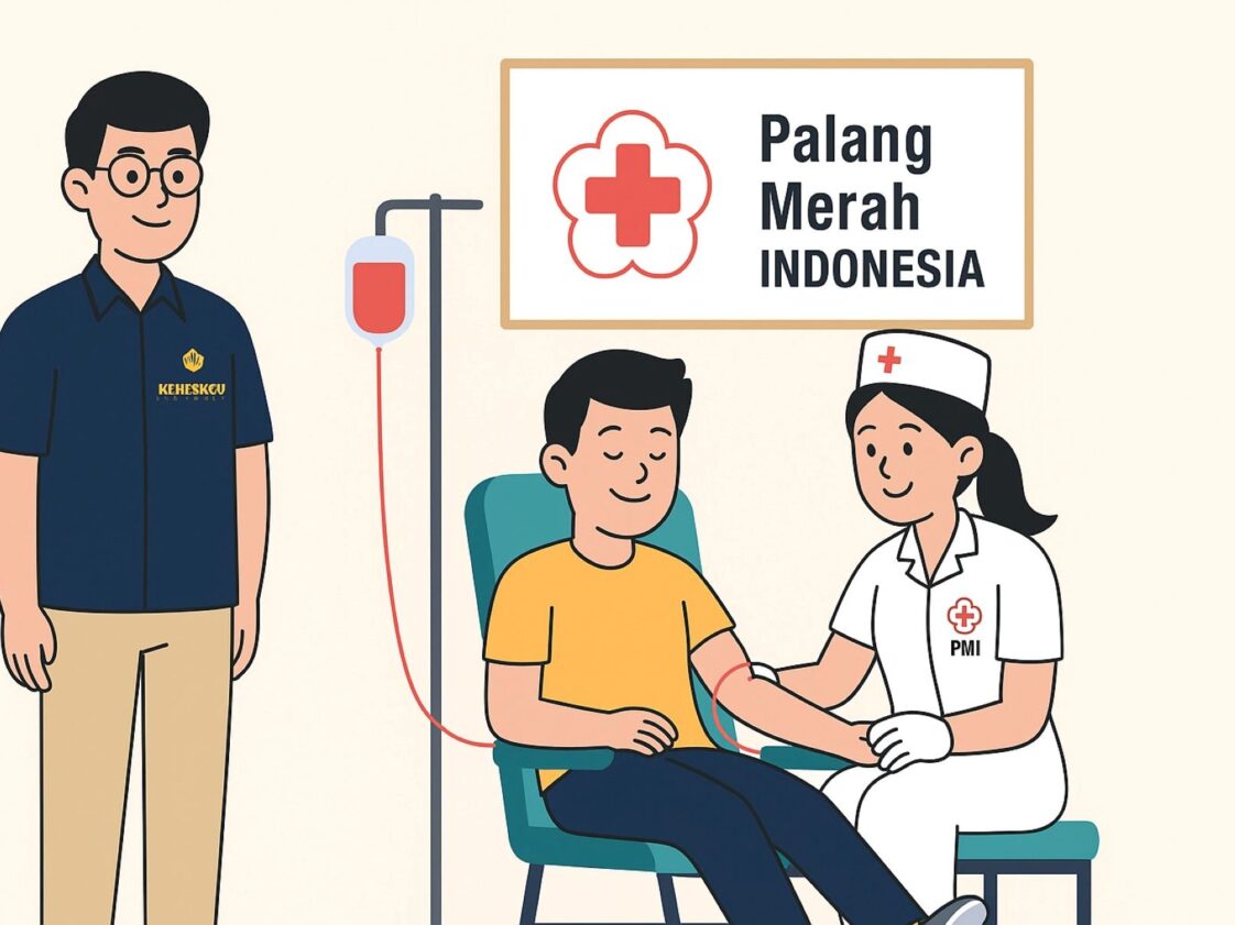 PPN KMS Tetap 2,2%! Pahami Aturan Pajak Terbaru - PAJAK.COM