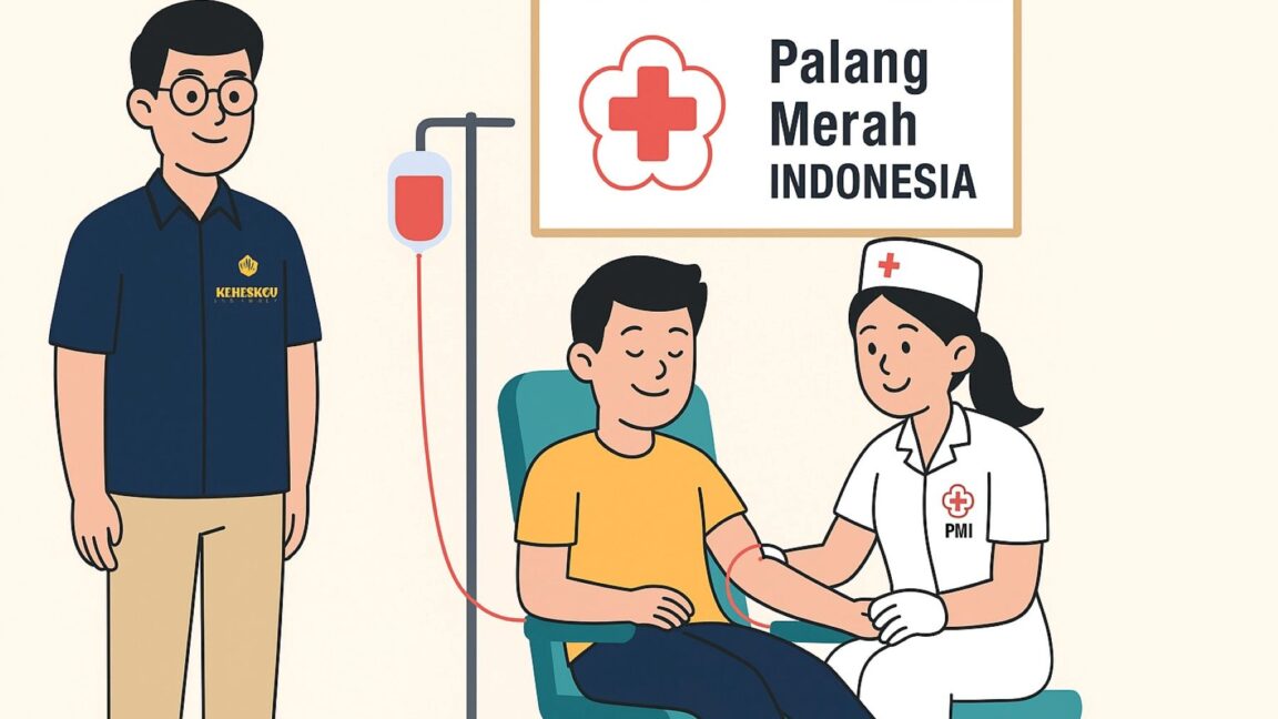 Prabowo Resmi Teken PP 8/2025, Eksportir Wajib Simpan DHE SDA 100 Persen di Dalam Negeri - PAJAK.COM