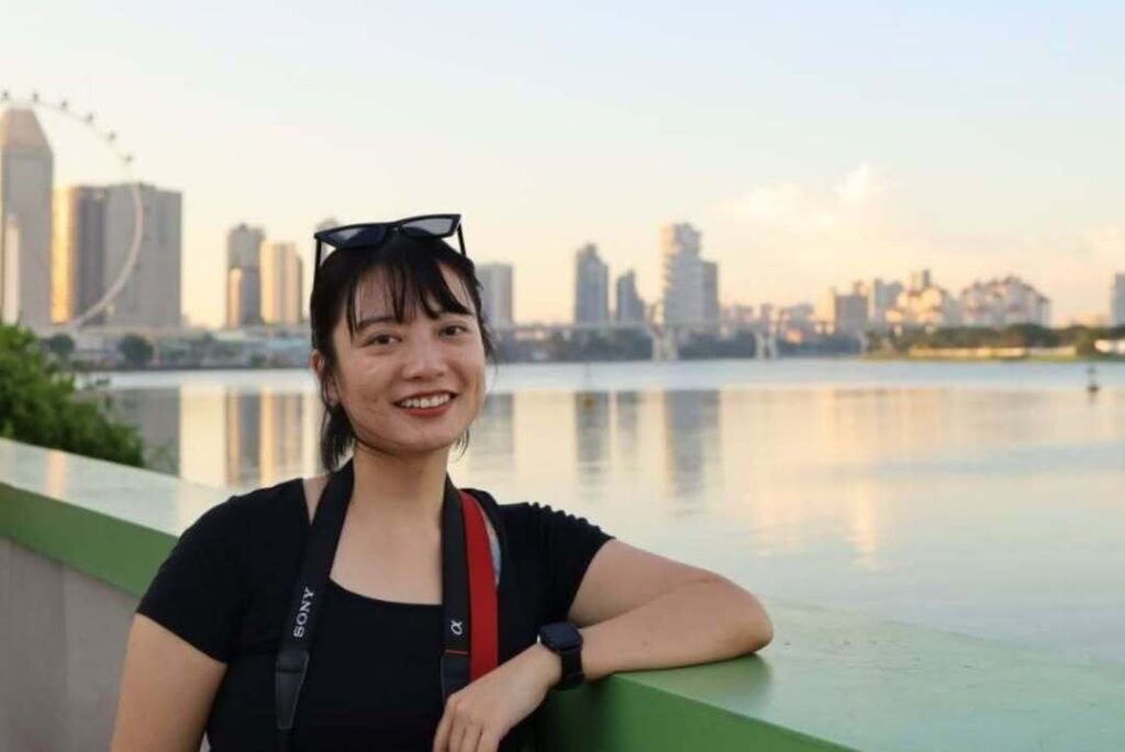 Konsultan Pajak Ini Beberkan Fakta di Balik Pajak Warisan yang ...