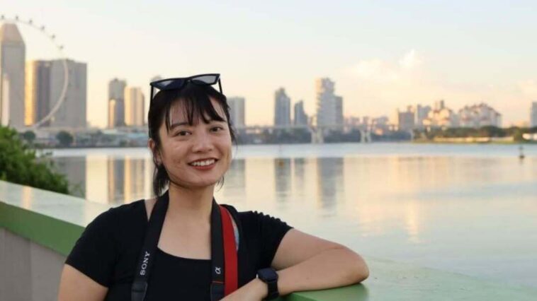 Akses “Core Tax”: Tahapan Penetapan Pihak yang Ditunjuk sebagai Kuasa Wajib Pajak - PAJAK.COM