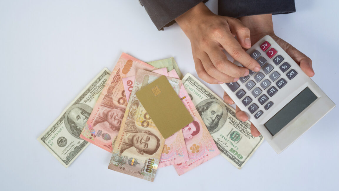 Bukti Potong Instansi Pemerintah: Apa Itu, Fungsi, dan Cara Buatnya ...