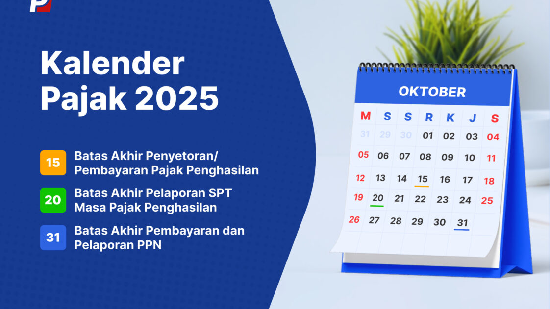 PMK 60/2025 Terbit! Sri Mulyani Bebaskan Pajak Pembelian Rumah dengan Persyaratan Ini - PAJAK.COM
