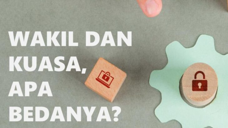 Apa dan Bagaimana Prosedur Penyampaian SPHP oleh Pemeriksa Pajak ...