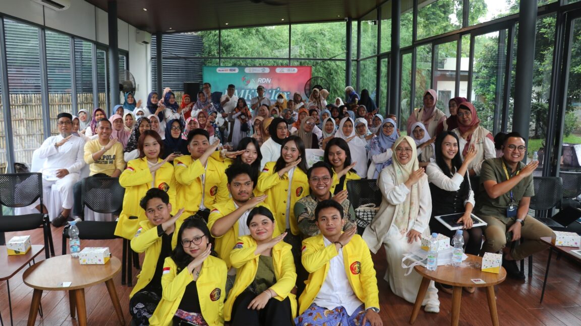 Wajib Pajak Bisa Gunakan Wakil/Kuasa/PIC TKU, Ini Panduan “Impersonate Core Tax” - PAJAK.COM