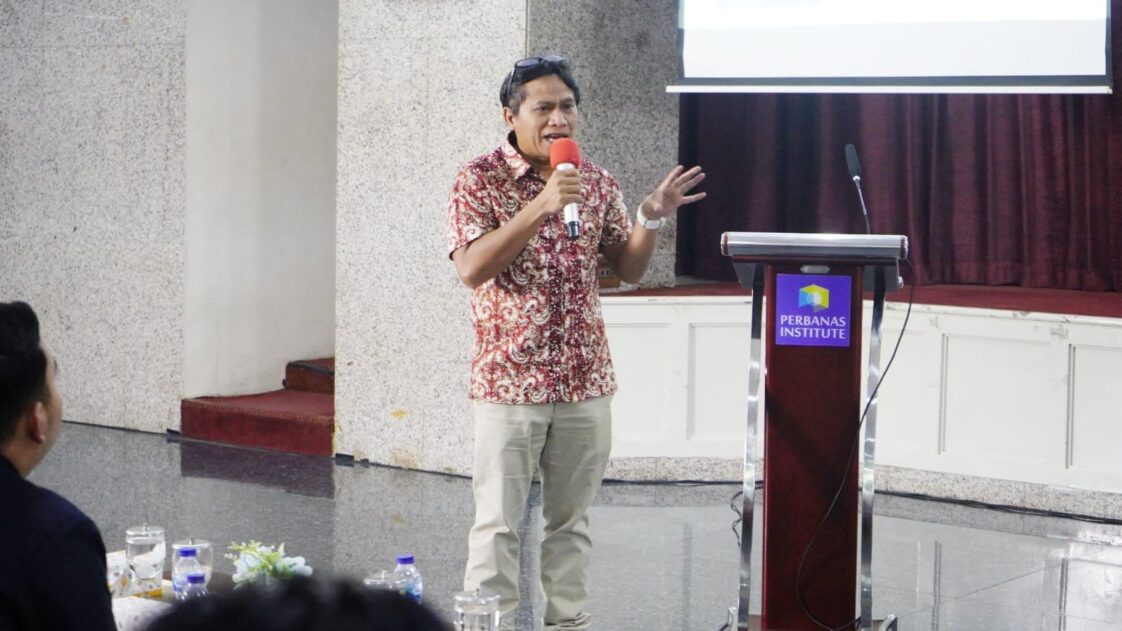 Akses “Core Tax”: Tahapan Penetapan Pihak yang Ditunjuk sebagai Kuasa Wajib Pajak - PAJAK.COM