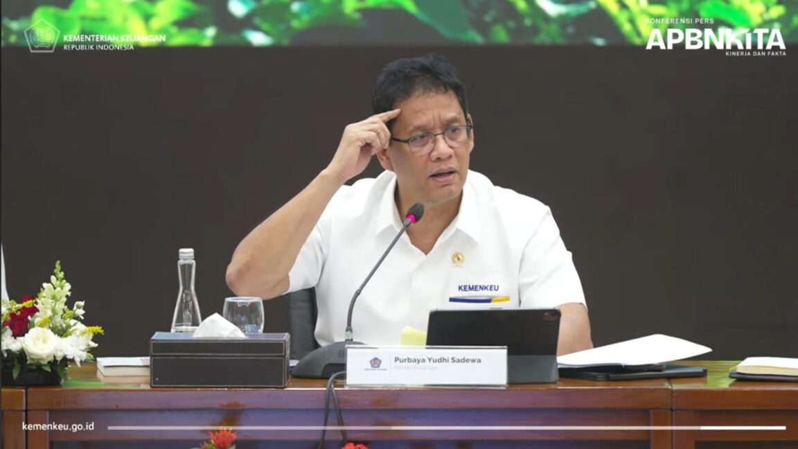 Apa Itu NJOPTKP? Ini Penjelasan dan Ketentuannya dalam PBB-P2 di Jakarta - PAJAK.COM