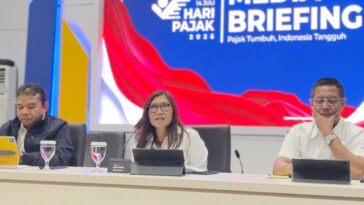 Tarif dan Mekanisme Pajak Rokok - PAJAK.COM