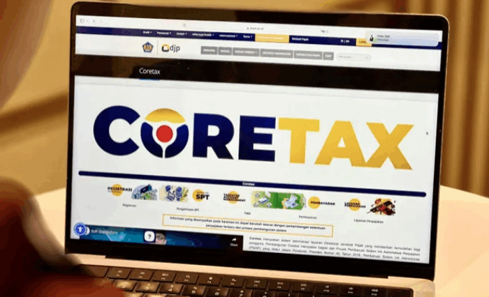 Syarat Agar Dividen Bebas Pajak - PAJAK.COM