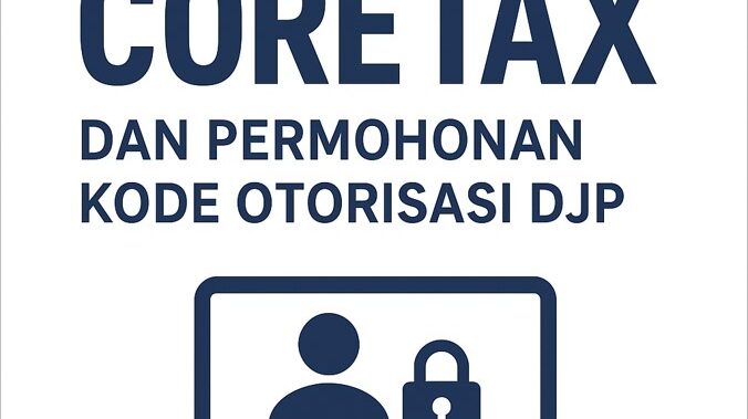 Pastikan Kepatuhan Pelaporan SPT Tahunan, Ini Cara Ajukan KSWP di ”Core ...