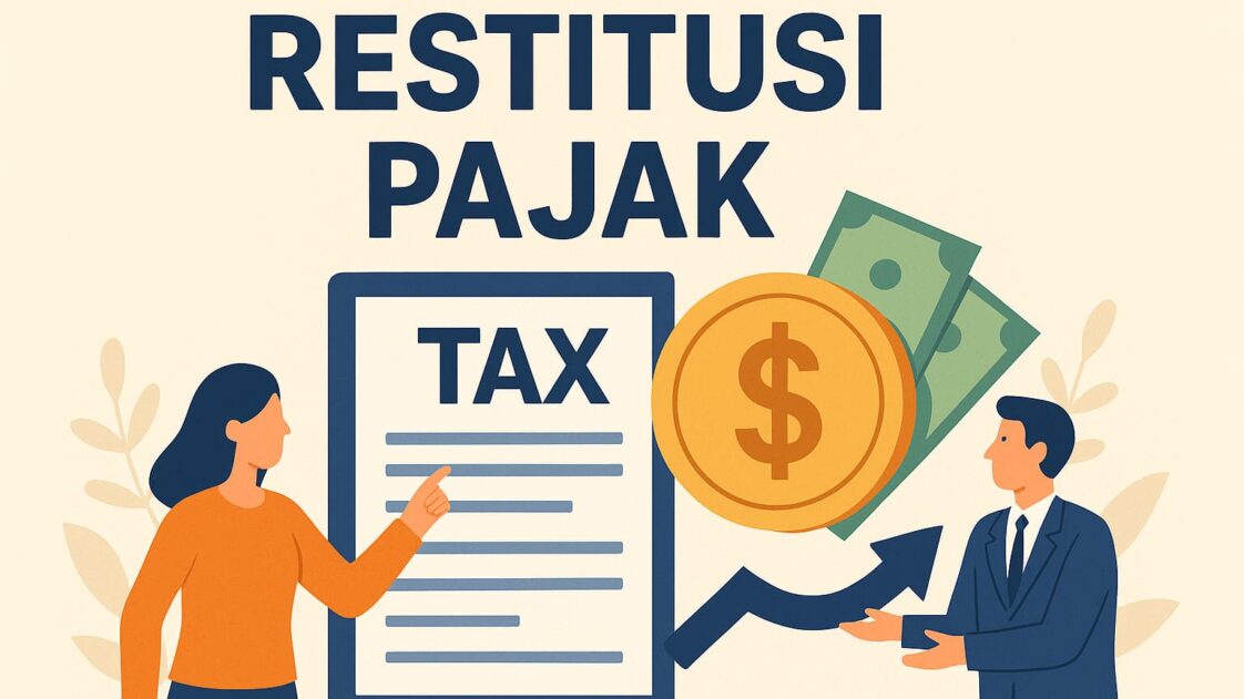 PPh Final Jasa Konstruksi: Pemahaman, Tarif, dan Penerapannya - PAJAK.COM