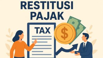 Apa dan Bagaimana Prosedur Penyampaian SPHP oleh Pemeriksa Pajak ...