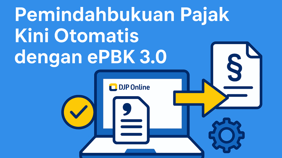 Bagaimana Cara Instansi Pemerintah Setor Pajak di Core Tax? - PAJAK.COM