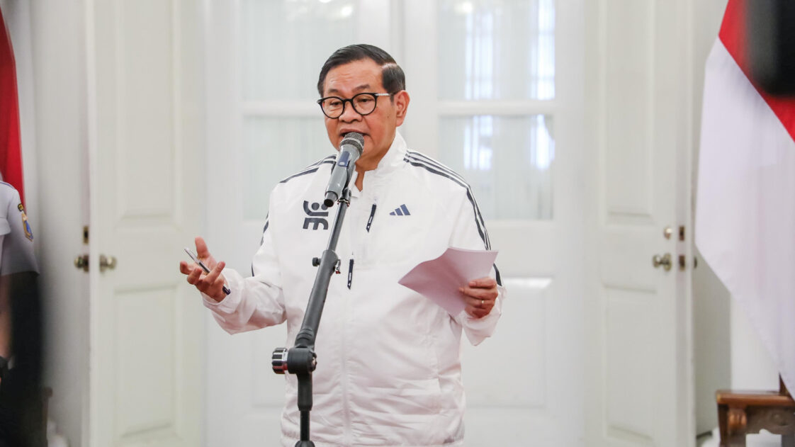 Akses “Core Tax”: Tahapan Penetapan Pihak yang Ditunjuk sebagai Kuasa Wajib Pajak - PAJAK.COM