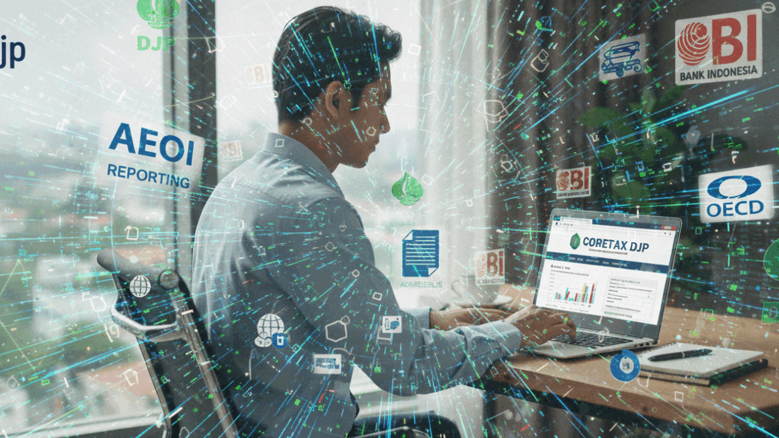 Ketahui Apa itu SPMKP! - PAJAK.COM