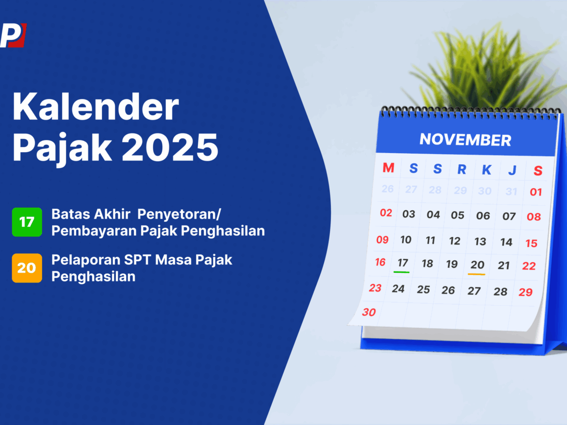 Apa Perbedaan dan Kegunaan Pajak Pusat dan Daerah? Ini Penjelasannya ...