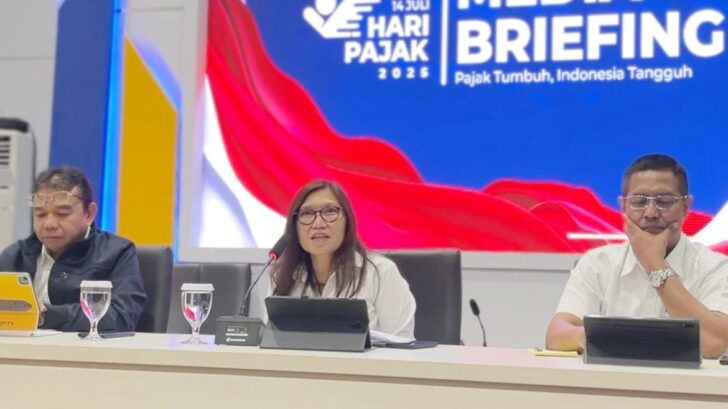 Pahami PPh Pasal 21 atas Uang Pesangon dan Cara Hitungnya - PAJAK.COM