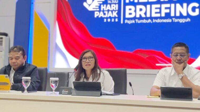 Apa Itu e-Nofa Pajak dan Bagaimana Mengaksesnya? - PAJAK.COM