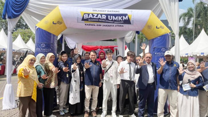 Restitusi PPN: Syarat, Mekanisme, dan Contoh - PAJAK.COM