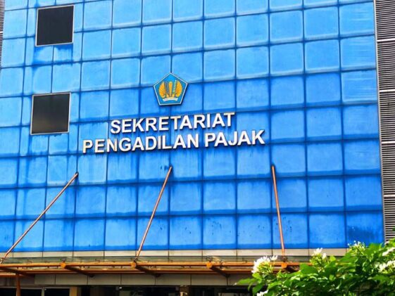 Cara Isi Informasi Rekening Bank di Coretax untuk Keperluan Restitusi ...