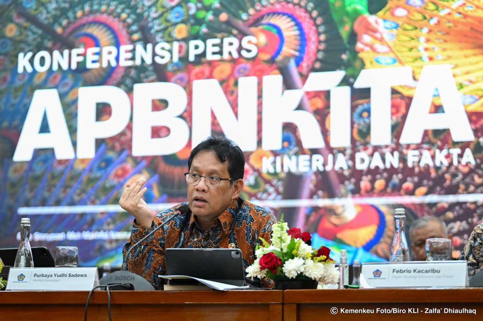 Insentif PPN DTP 100 Persen untuk Perumahan Akan Diperpanjang hingga ...