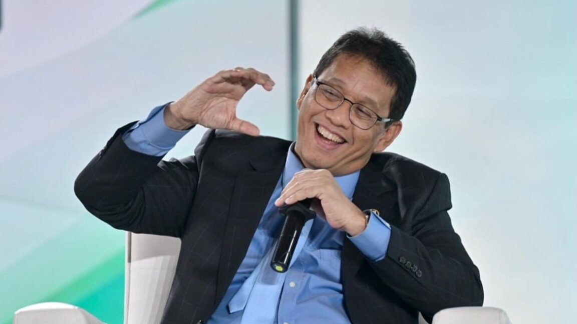 5 Metode Penentuan “Transfer Pricing” dalam PMK 22/2020 - PAJAK.COM