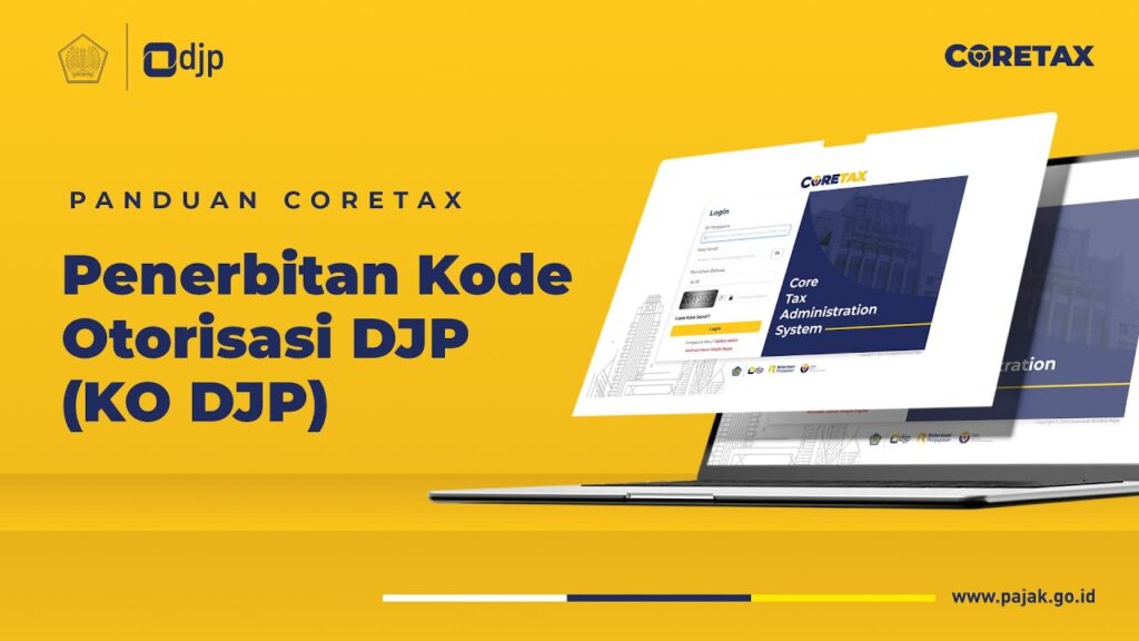 Dirjen Pajak Ungkap Strategi Kejar Target Penerimaan Pajak Rp2.358 Triliun dan “Tax Ratio” 9,33 ...